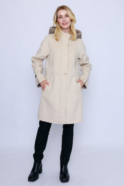Монгольский кашемир в интернет-магазине KHAN Cashmere - купить ...